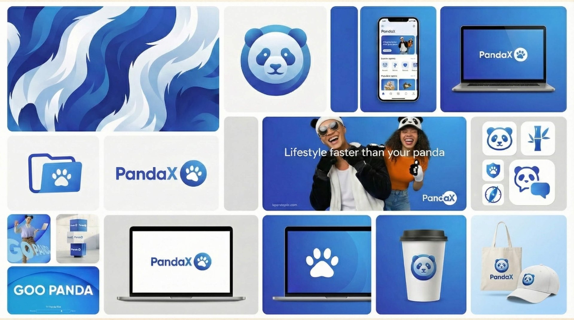Best AI Branding Tools in 2026 (Compared & Reviewed) | Lumiera Blog