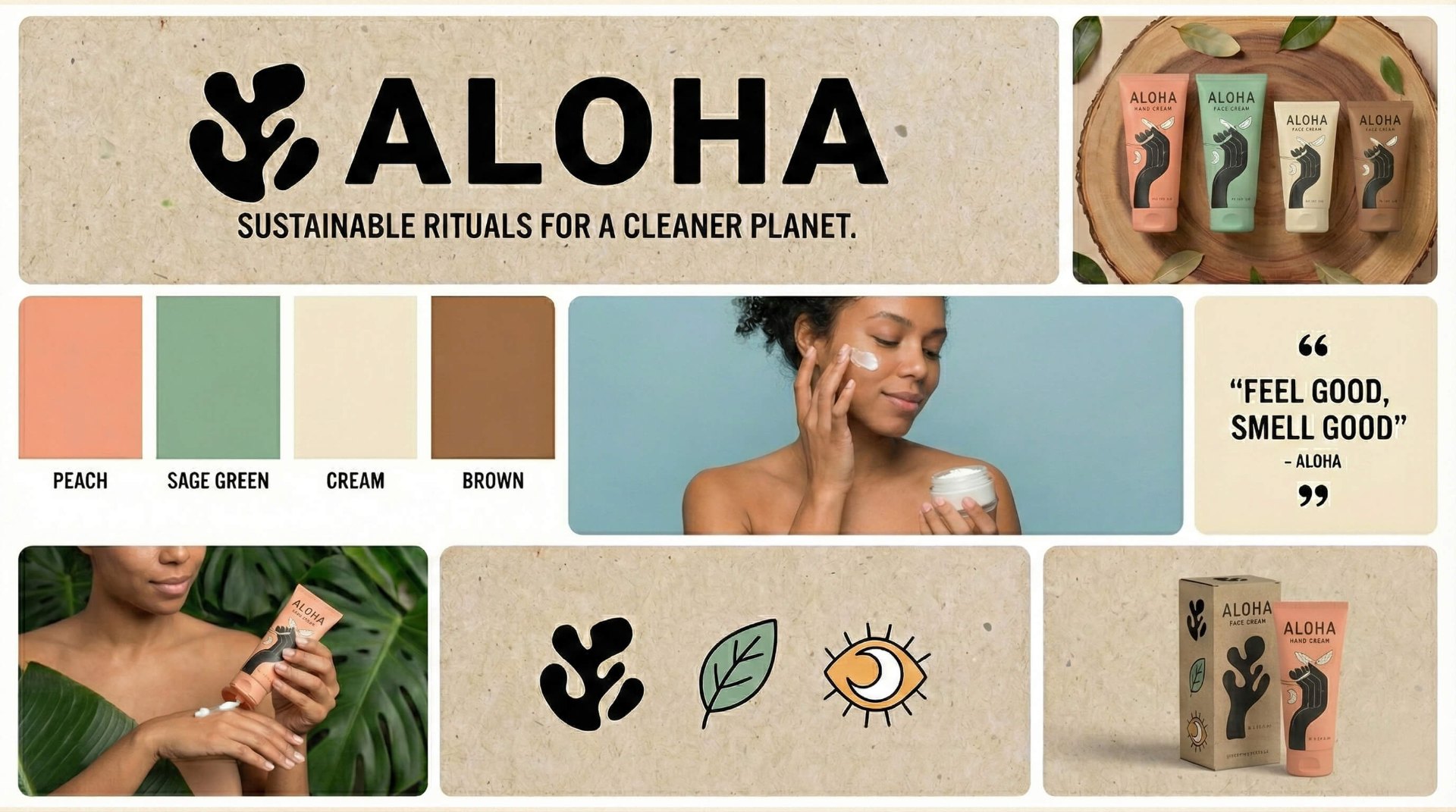 Best AI Branding Tools in 2026 (Compared & Reviewed) | Lumiera Blog